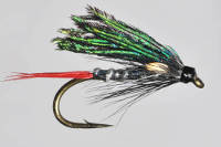 Fly tying tutorials