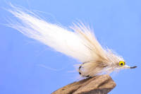 Fly fishing Europe, fly patterns